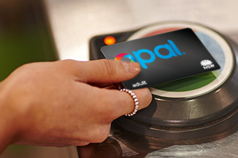 A Complete Guide To Sydney’s Amazing Opal Card – The Intentional Travelers