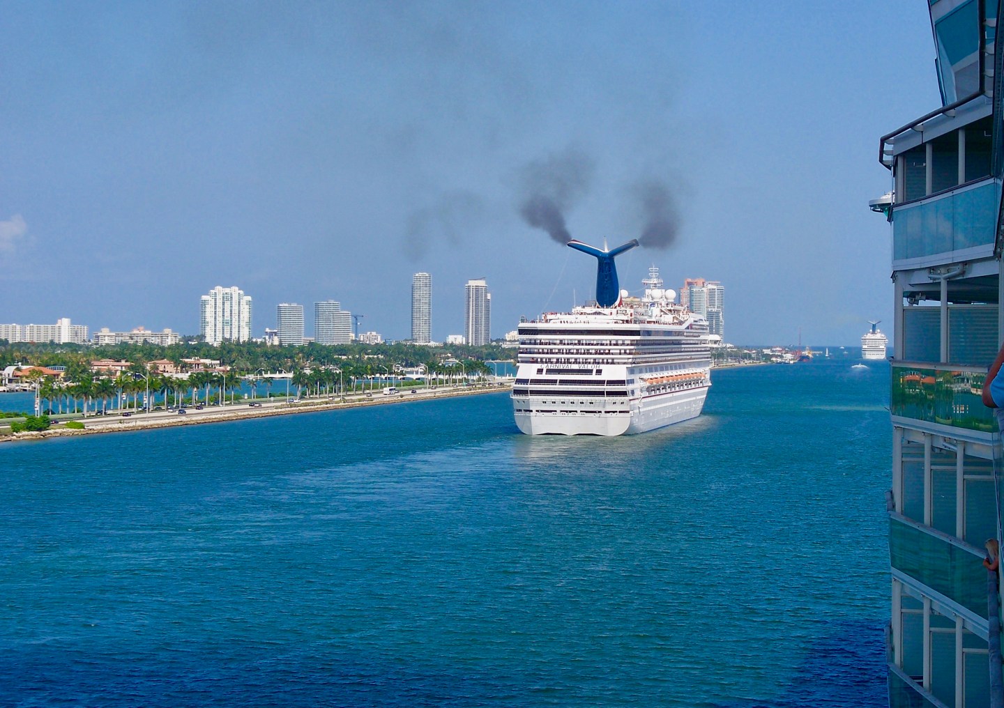 Great Tips To Save On Booking And Cruising Like A Pro – The Intentional ...