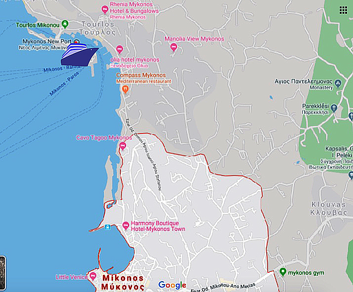 mykinos-map – The Intentional Travelers