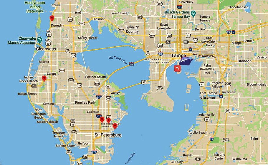 tampa-map-2b – The Intentional Travelers