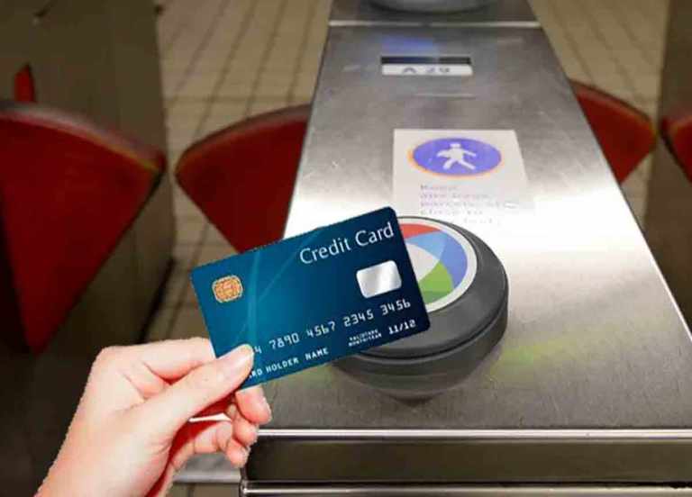 A Complete Guide To Sydney’s Amazing Opal Card – The Intentional Travelers