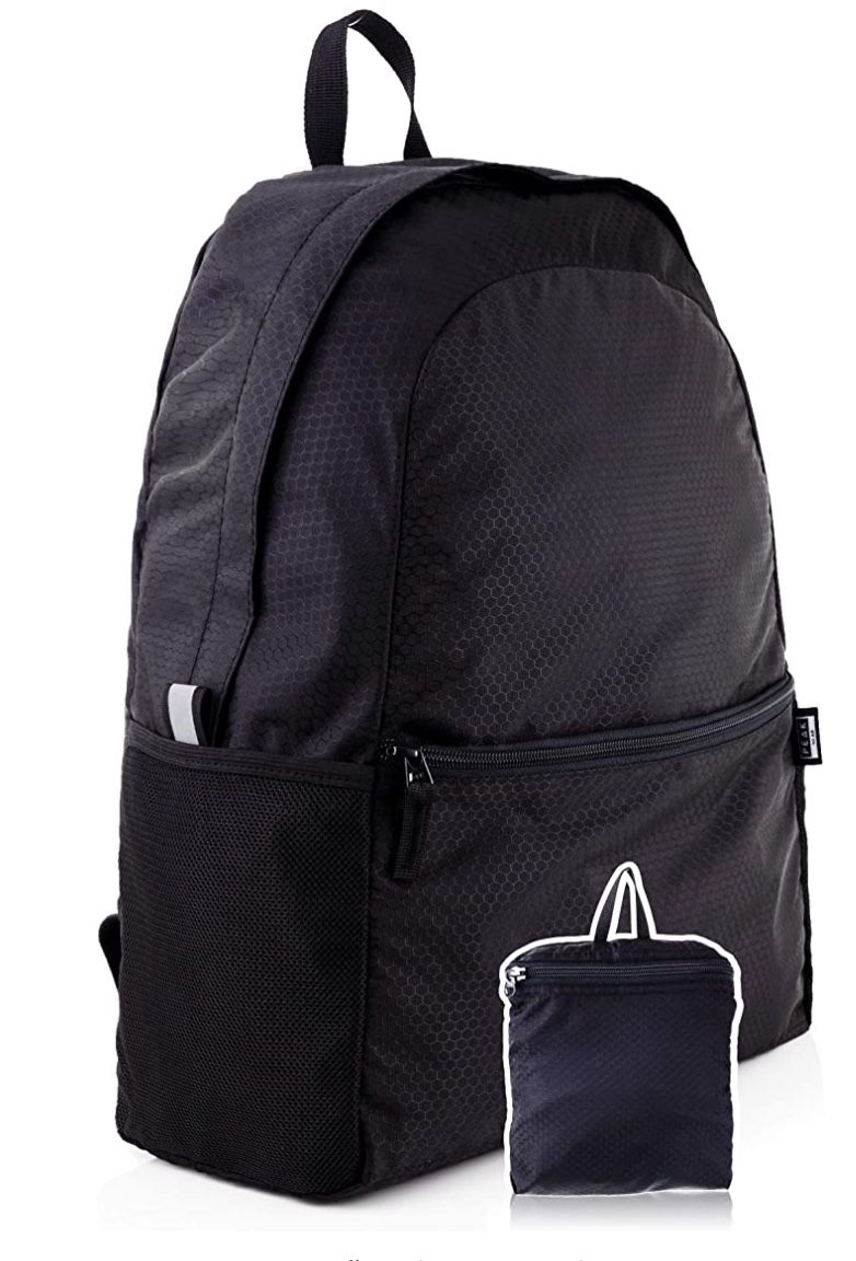 fold-backpack – The Intentional Travelers