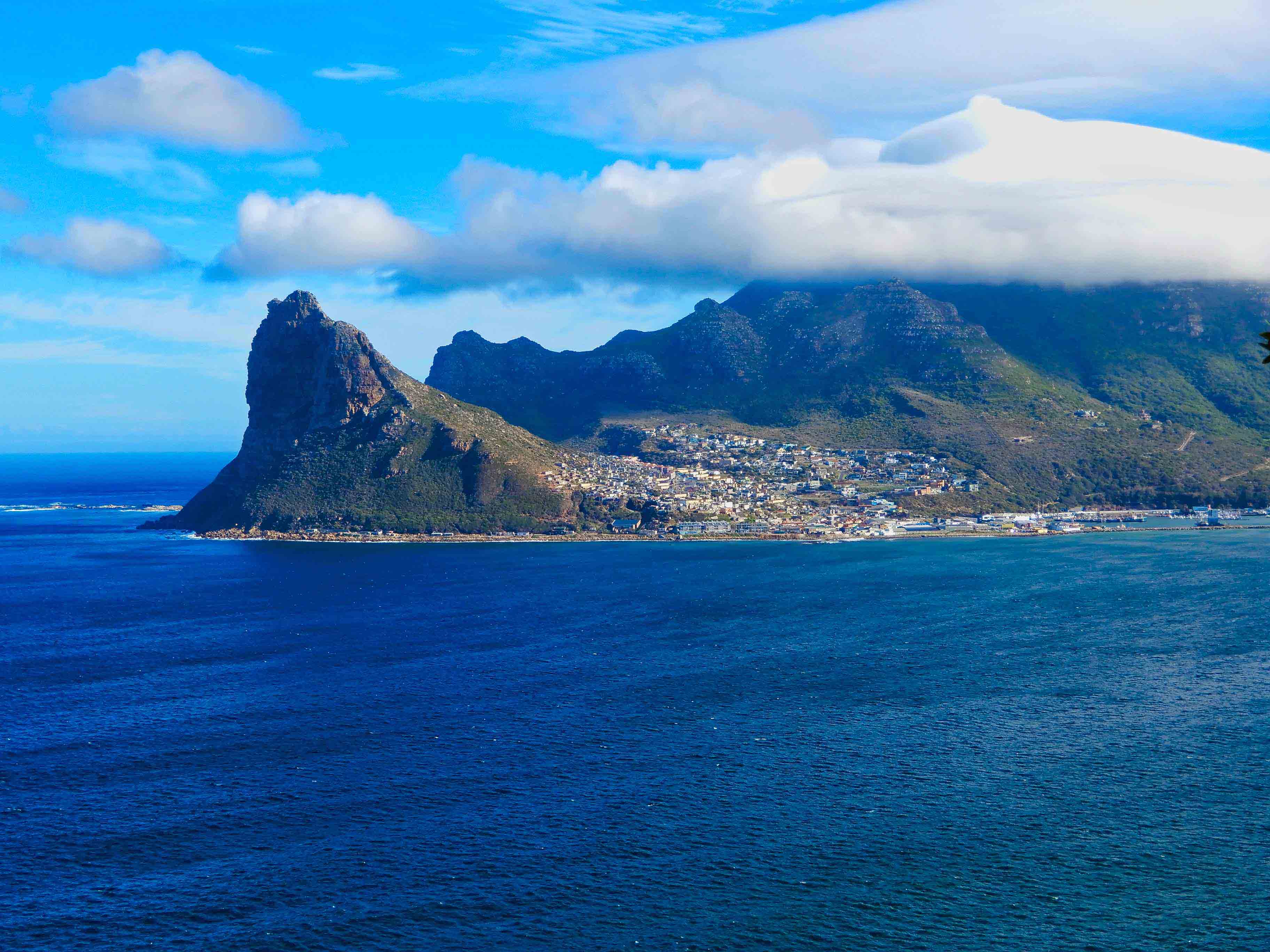Packaged Tour To South Africa • A Review – The Intentional Travelers