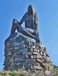 The Legend Of Lorelei – The Intentional Travelers