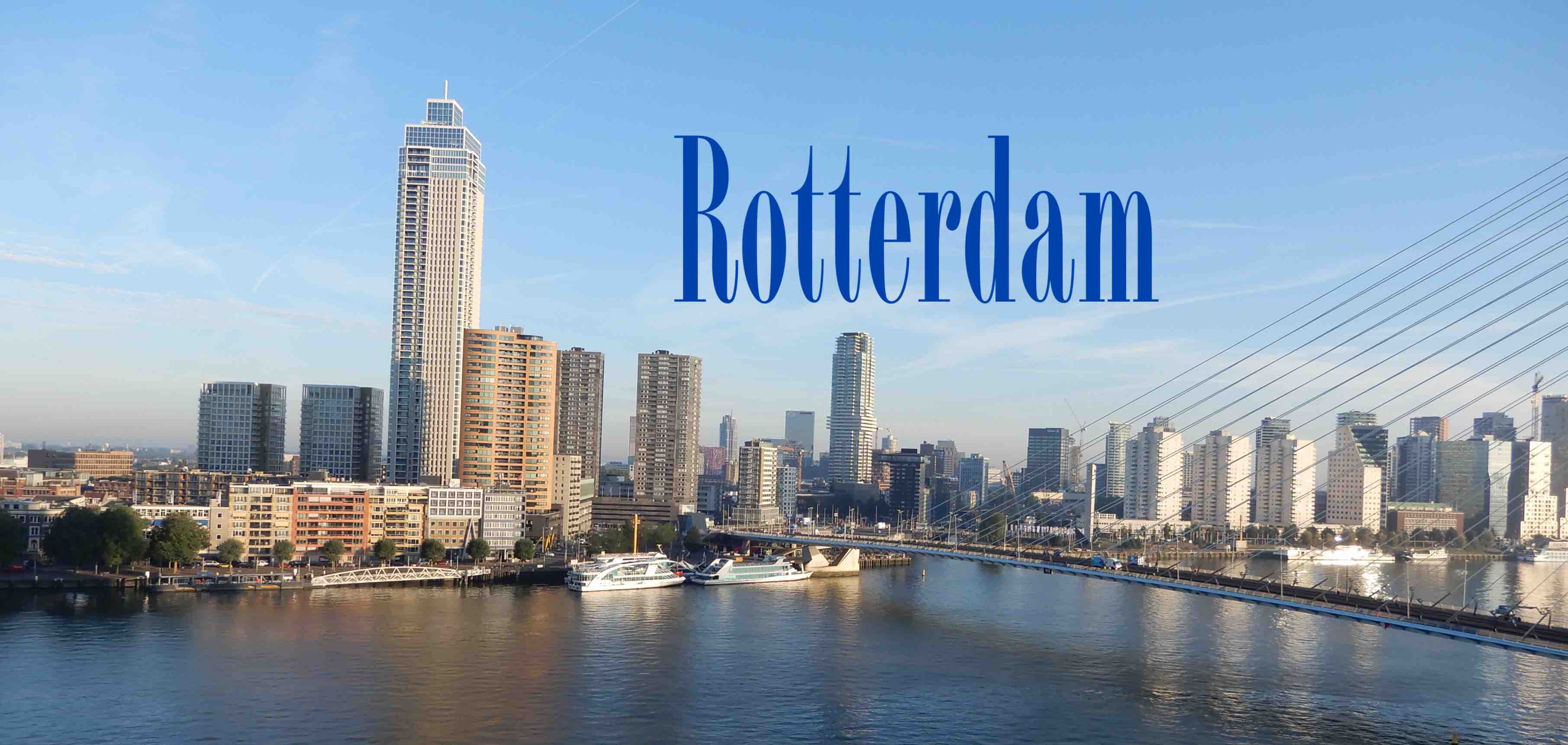 The Intentional Travelers – Come Along And Join Us