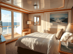 Ultimate Guide to Cruise Staterooms and Cabin Selection – The ...